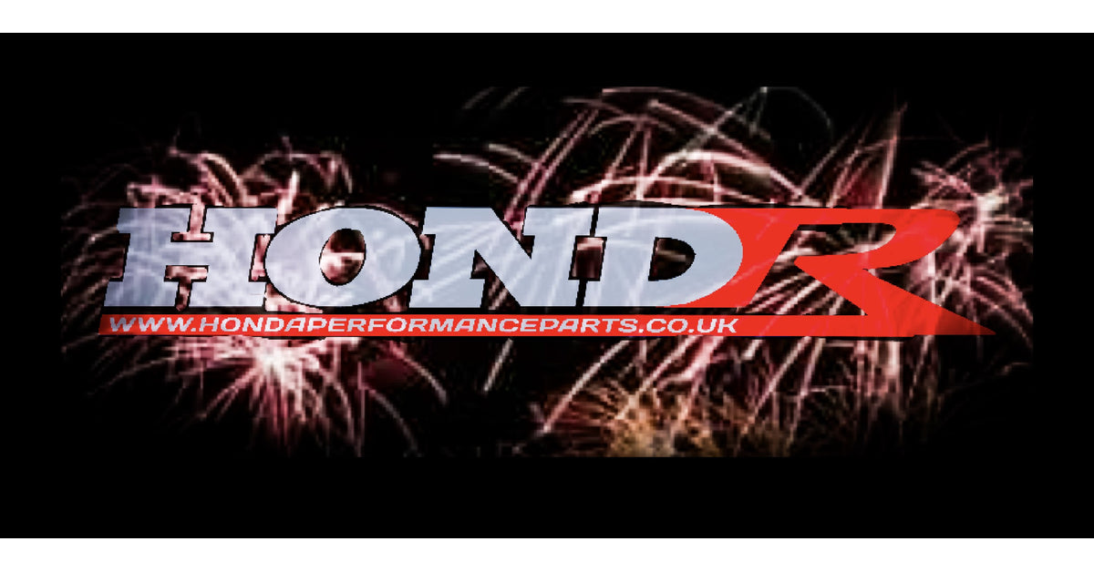 Hybrid Racing Dimensions T-Shirt Medium – HOND-R